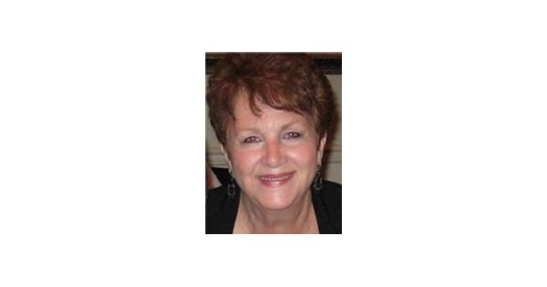 Ellen Baumann Obituary (1950 - 2019) - Covington, LA - The Times-Picayune