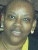 Lucinda Wilson Obituary - Death Notice and Service Information