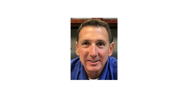 William Brumfield Obituary (1962 - 2019) - Slidell, LA - The Times-Picayune