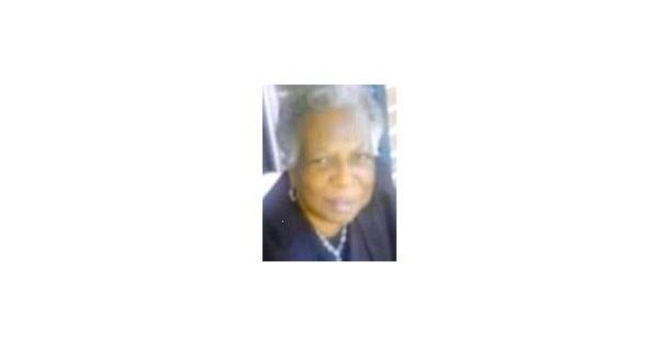 Claudette Jackson Obituary (2019) - New Orleans, LA - The Times-Picayune