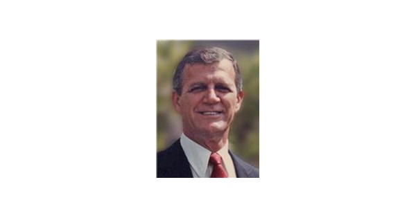 Richard Staub Obituary (1934 - 2020) - Metairie, LA - The Times-Picayune