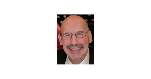 Carl Ciaccio Obituary (1944 - 2019) - New Orleans, LA - The Times-Picayune