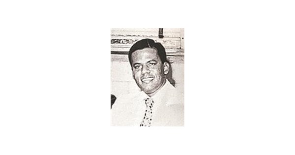 Leonard Augustine Obituary (1938 - 2021) - Houma, LA - The Times-Picayune