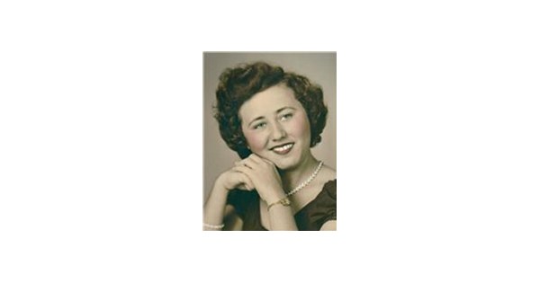 Sonia Normand Obituary (1928 - 2019) - New Orleans, LA - The Times-Picayune