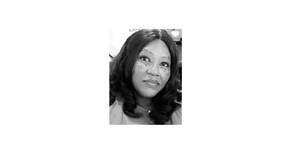 Debra Quillin Obituary (1958 - 2020) - Belle Chasse, LA - The Times ...