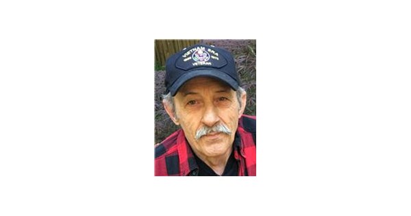 Rocky White Obituary (2021) - Marrero, LA - The Times-Picayune