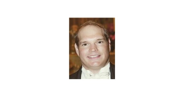 Bradford Pyburn Obituary (2021) - New Orleans, LA - The Times-Picayune