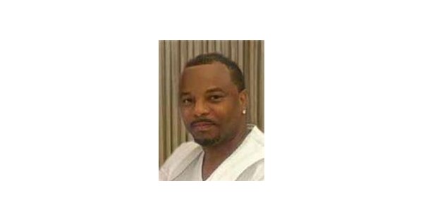 Larry Franklin Obituary (2020) - Kenner, LA - The Times-Picayune