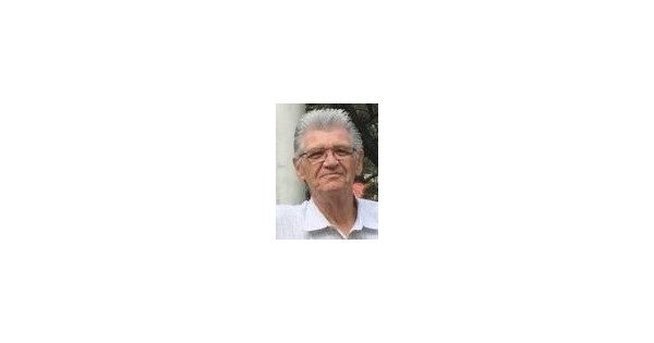 Frederick Schramm Obituary (1948 - 2019) - New Orleans, LA - The Times ...