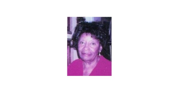 Maggie Doucet Obituary (2019) - River Ridge, LA - The Times-Picayune