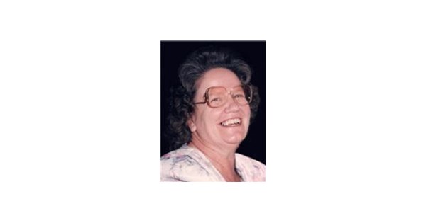 Rosemarie Hulse Obituary (2020) - Kenner, LA - The Times-Picayune