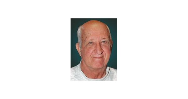 William Fey Obituary (1938 - 2019) - Covington, LA - The Times-Picayune