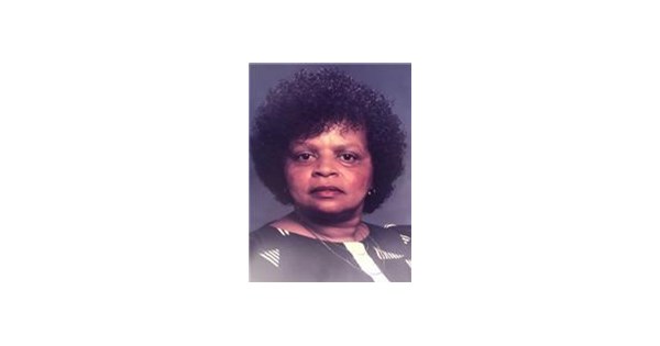 Joyce Turner Obituary (2019) - New Orleans, LA - The Times-Picayune