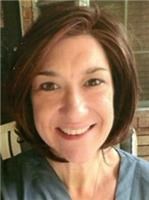 Jennifer Berard Obituary (2019) - Metairie, LA - The Times-Picayune