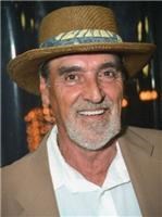 Terry Boudreaux Obituary (2019) - Mathews, LA - The Times-Picayune