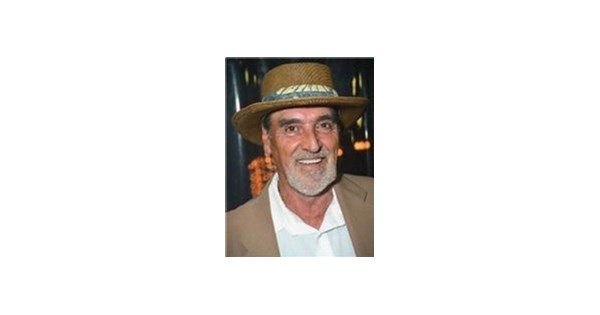 Terry Boudreaux Obituary (2019) - Mathews, LA - The Times-Picayune