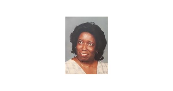 Gale Sanders Obituary (1952 - 2020) - New Orleans, LA - The Times-Picayune