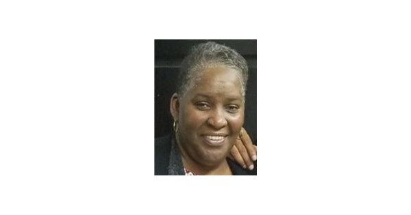 Carolyn Ball Obituary (1959 - 2020) - Gretna, LA - The Times-Picayune
