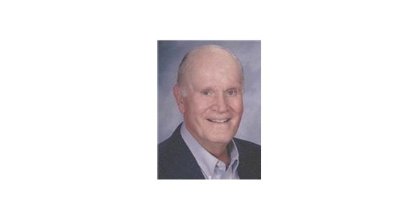 Phillip Roussell Obituary (1940 - 2020) - New Orleans, LA - The Times ...