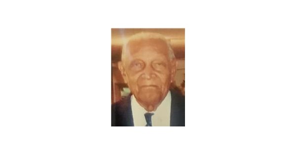 Milton Powell Obituary (2019) - New Orleans, LA - The Times-Picayune