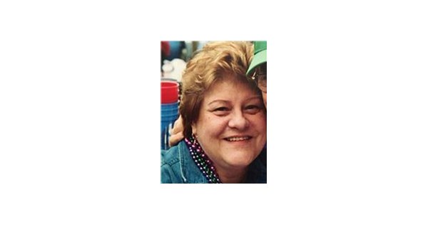 Mary Cortes Obituary (2021) - New Orleans, LA - The Times-Picayune