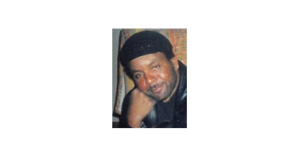 McKinley Keith Obituary (2019) - Slidell, LA - The Times-Picayune