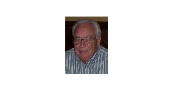 Jack Worley Obituary (1938 - 2019) - New Orleans, LA - The Times-Picayune