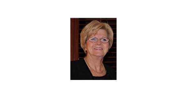 Cherie Mitchell Obituary (2021) - Legacy Remembers