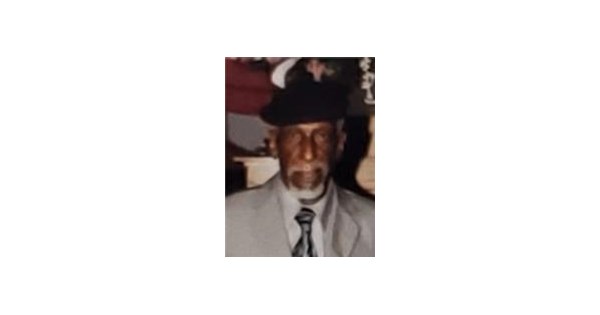 Robert MaGee Obituary (1941 - 2020) - New Orleans, LA - The Times-Picayune
