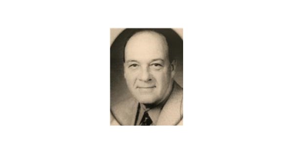 Gary Mott Obituary (1940 - 2020) - Covington, LA - The Times-Picayune