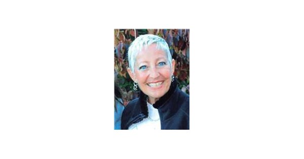 Connie Lyon Obituary (1948 - 2021) - Kenner, LA - The Times-Picayune