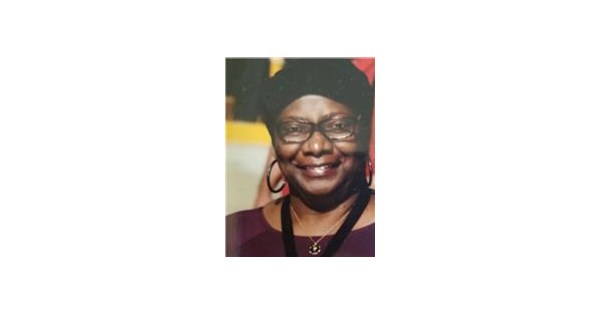 Debra LeBlanc Obituary (2020) - New Orleans, LA - The Times-Picayune