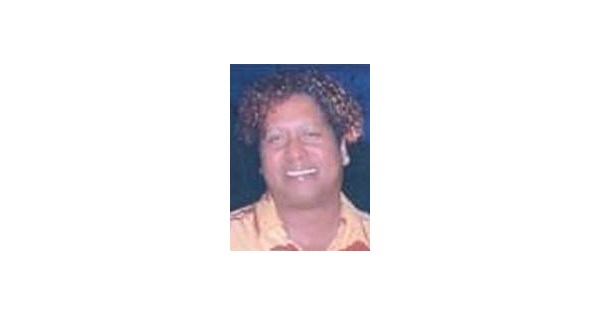 Gregory Tillman Obituary (1956 - 2020) - New Orleans, LA - The Times ...