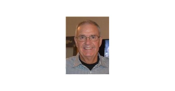 William Danford Obituary (2020) - New Orleans, LA - The Times-Picayune