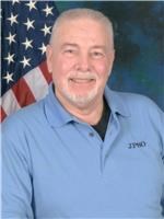 David Schaff Obituary (1951 - 2019) - New Orleans, LA - The Times-Picayune