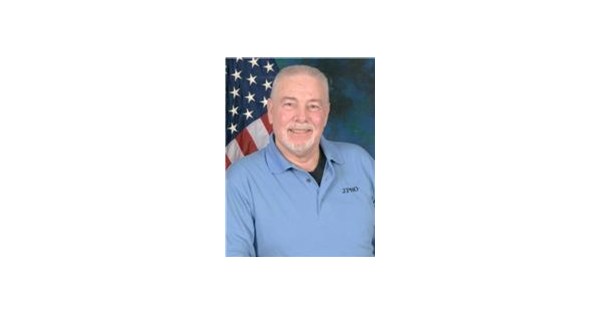 David Schaff Obituary (1951 - 2019) - New Orleans, LA - The Times-Picayune