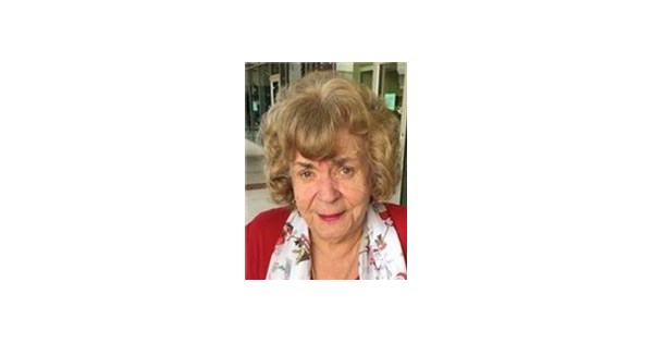 Alice Bowes-Harris-Collier Obituary (1924 - 2020) - New Orleans, LA ...