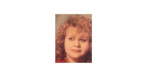 Leona Geedy Obituary (2021) - New Orleans, LA - The Times-Picayune