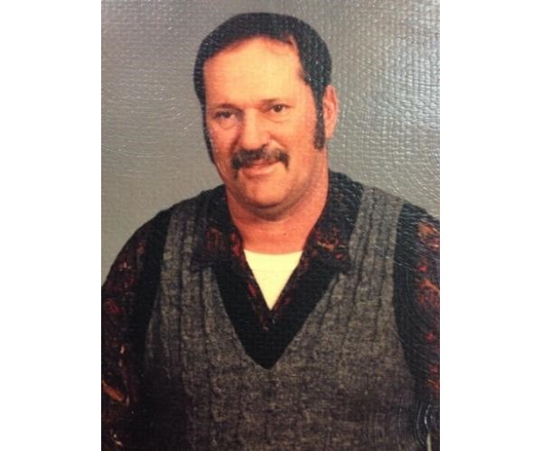 David Boe Obituary (2016) - Franklinton, LA - The Times-Picayune