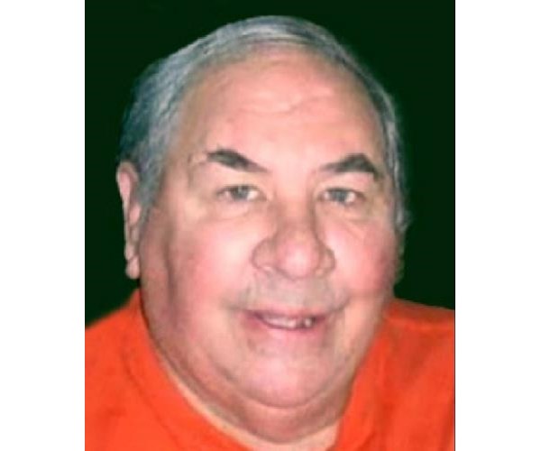 Larry Lopez Obituary (2016) - New Orleans, MS - The Times-Picayune