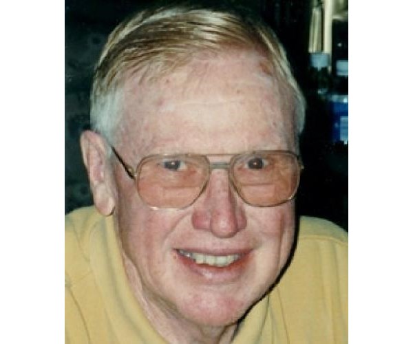 Fred Baehr Obituary (1930 - 2016) - McCandless, PA - The Times-Picayune