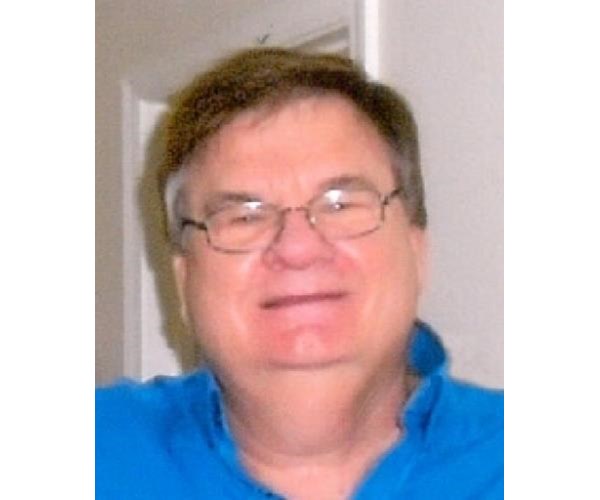 William Gray Obituary (1950 - 2016) - Slidell, LA - The Times-Picayune