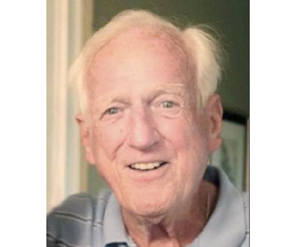 Lawrence Hogan Obituary (2016) - Kenner, LA - The Times-Picayune