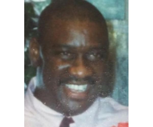 Leonard Johnson Obituary (2016) - New Orleans, LA - The Times-Picayune