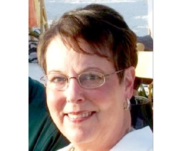 Joan Gruner Obituary (1945 - 2016) - Mandeville, LA - The Times-Picayune