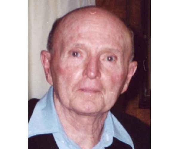 Richard Ingalls Obituary (1929 - 2016) - Metairie, LA - The Times-Picayune