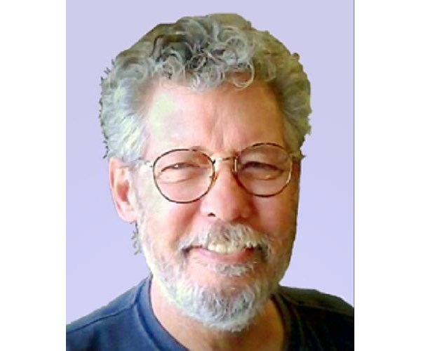 Mark Marinaro Obituary (2016) - New Orleans, LA - The Times-Picayune