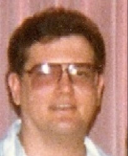 Anthony Timphony Obituary (1956 - 2016) - New Orleans, LA - The Times ...