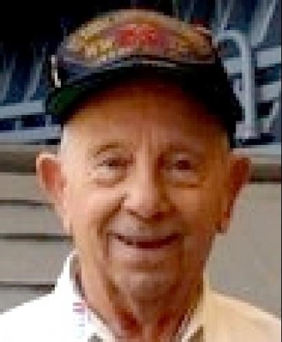 Ceredo DiFatta Obituary (1925 - 2016) - Metairie, LA - The Times-Picayune