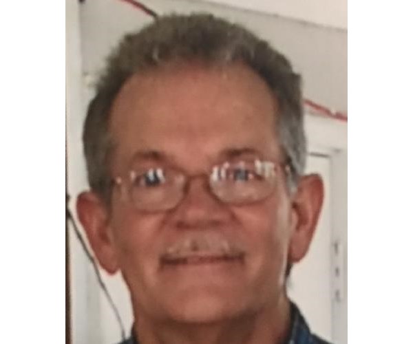 Arthur Quick Obituary (2016) - slidell, LA - The Times-Picayune